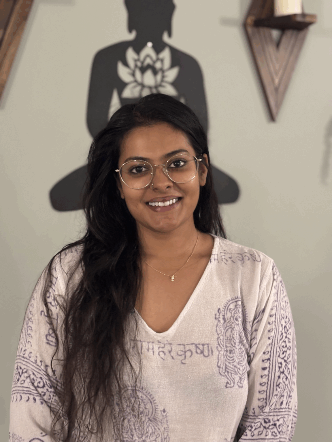 TruBliss | Yoga